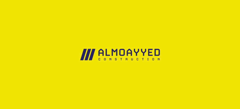 Almoayyed & Paruco - Almoayyed Creative Agency